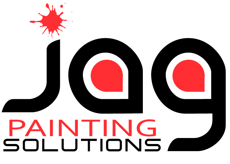 Interior Painting Services Done Properly – Jag Painting Solutions
